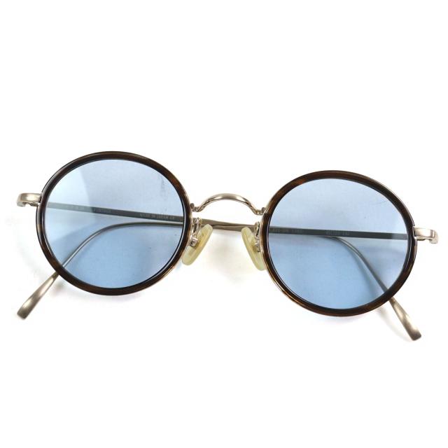 TYMER BLAKE(ブレイク) ONE SIZE TORTOISE/D.G.POLARIZED