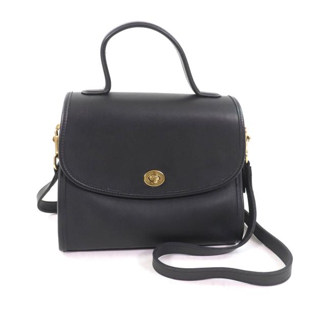 SATURNO Italy】ボクサー・カフス【カフリンクス・カフスボタン】