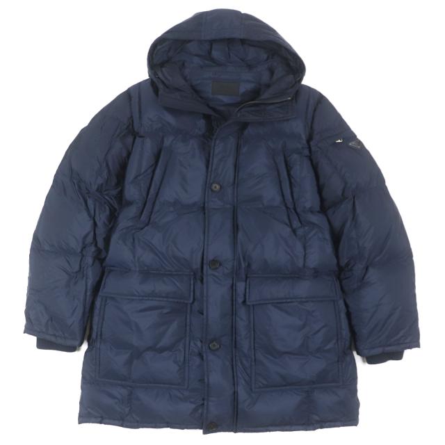 RICH HEARTS(リッチハーツ) RH カラーウエスタンデニムシャツ トレンド