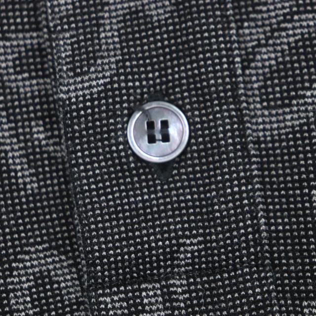 極美品▽LOUIS VUITTON ルイヴィトン コットン ロゴ総柄 ショート