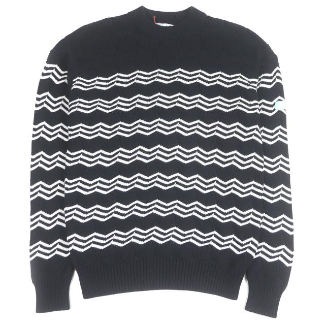 KAVU パンツ(メンズ) グレイシャーベイスンショーツ M ドリームバングレン