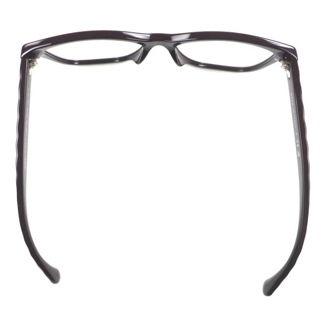 極美品▽CHANEL シャネル 3443-S-A マトラッセ ココマーク カラー