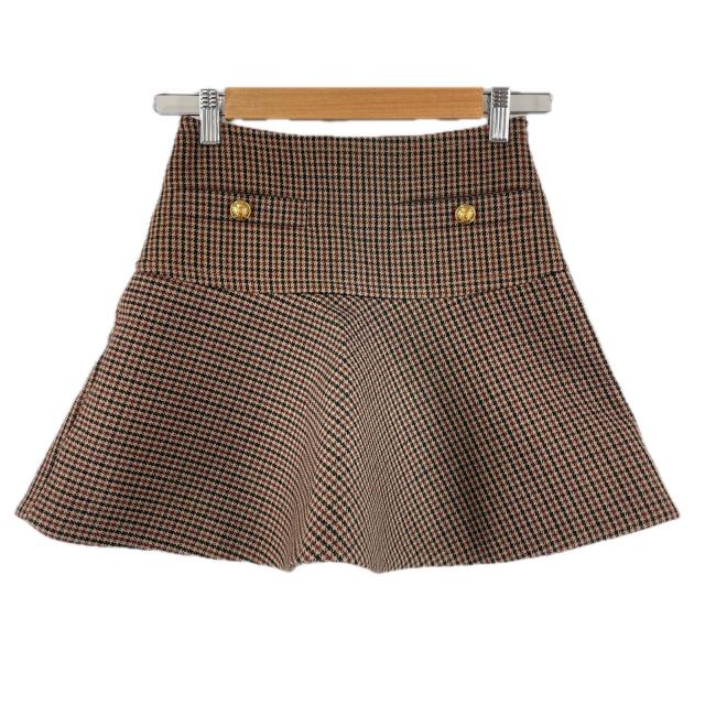 ジャーナルスタンダード（JOURNAL STANDARD）/【VIVIANO / ヴィヴィ