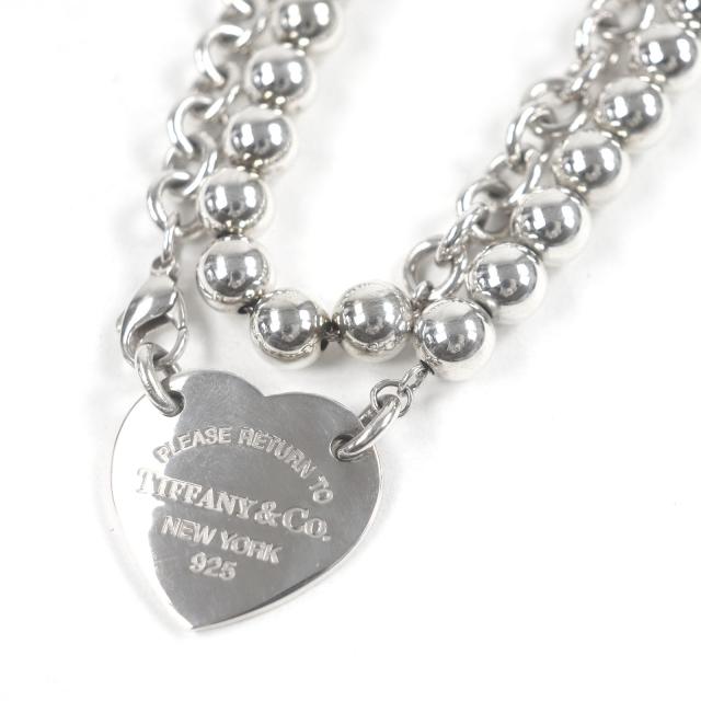 ヘアゴム ピンク 個包装 ヘアリング ピンク（OP袋入） 10000個（2000個