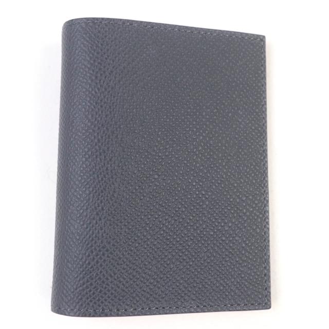 ディール デザイン DEAL DESIGN リングキーパー ロング ウォレット