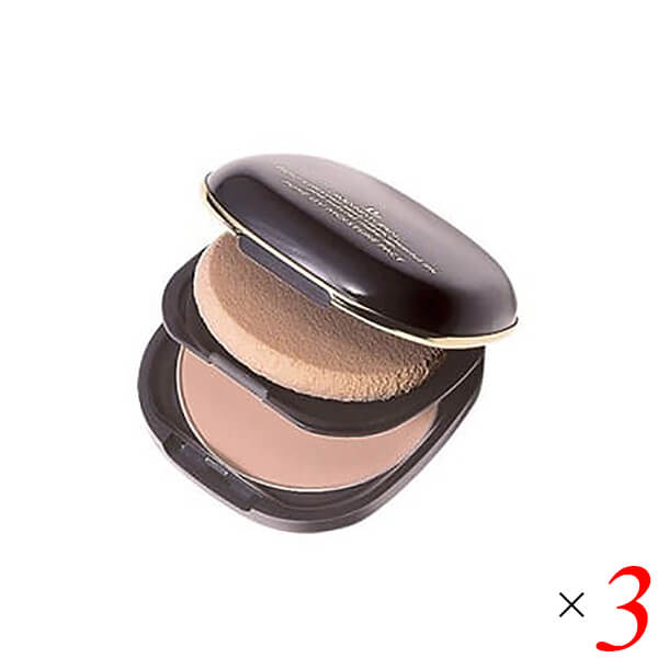 リマナチュラル ピュアUVモイスチャーパクト・ピンク 216 16g 3個セット パウダーファンデーション UV 紫外線 送料無料