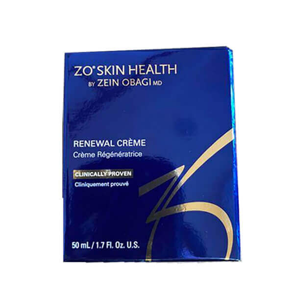 ゼオスキン RNクリーム 50ml ZO SKIN レチノール クリーム 顔 送料無料