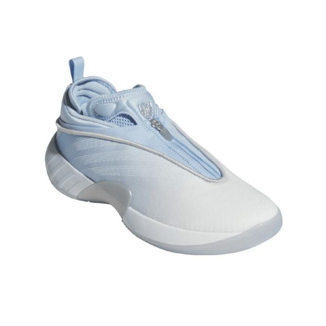 【12月15日(月)発売】adidas/アディダス バスケットボール バスケットシューズ [jq9433 D.O.N. Issue 7] バッシュ_ドノバン・ミッシェル/2025FW 【ネコポス不可】