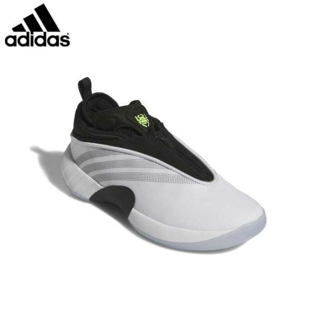 adidas/アディダス バスケットボール バスケットシューズ [js1301 D.O.N. Issue 7] バッシュ_ドノバン・ミッシェル/2025FW 【ネコポス不可】