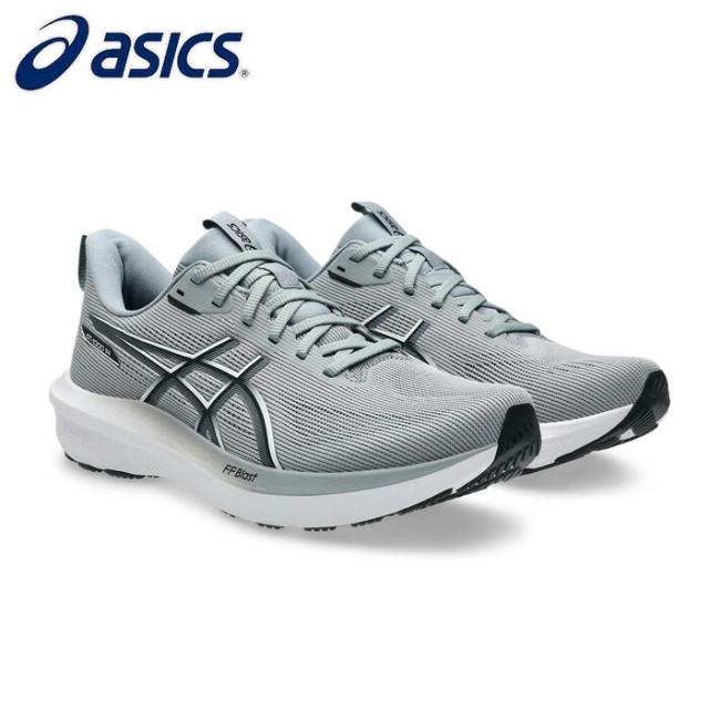 asics/アシックス ジョギング/ランニング ランニングシューズ [1011c076-020 GT-1000 14] ランシュー_スニーカー_運動靴【ネコポス不可能】