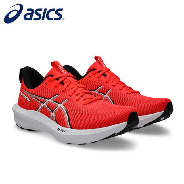 【7月26日(土)発売】asics/アシックス ジョギング/ランニング ランニングシューズ [1011c077-600 GT-1000 14] ランシュー_スニーカー_運動靴【ネコポス不可能】