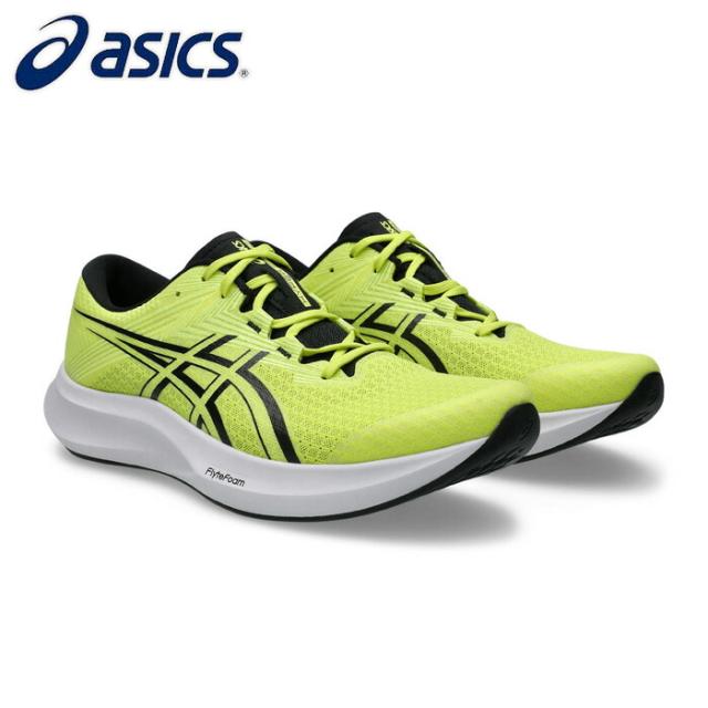 【7月26日(土)発売】asics/アシックス ジョギング/ランニング ランニングシューズ [1011c084-750 HYPERSPEED 5] ランシュー_運動靴_スニーカー_スタンダード_レギュラー幅 【ネコポス不可能】