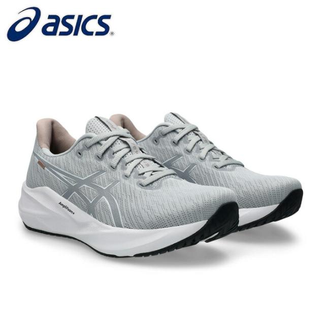 【7月26日(土)発売】asics/アシックス ジョギング/ランニング ランニングシューズ [1012b775-020 VERSABLAST 4] ランシュー_運動靴_スニーカー_レディース_女性_ウイメンズ_ジム/2025AW 【ネコポス不可能】