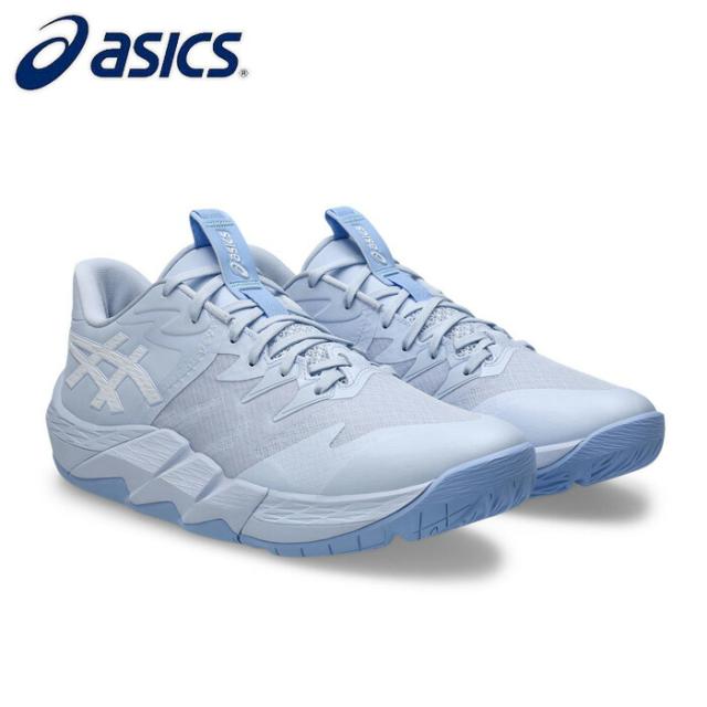 【特別価格】asics/アシックス バスケットボール バスケットシューズ [1063a083-401 UNPREARSLOW2(アンプレアルスロー2)] バッシュ_部活_ローカット 【ネコポス不可】