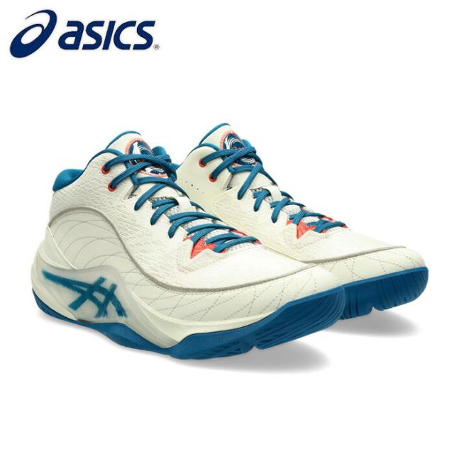 asics/アシックス バスケットボール バスケットシューズ [1063a104-750 UNPRE ARS 3(アンプレアルス3)] バッシュ_部活 【ネコポス不可】