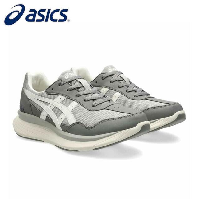 asics/アシックス ウォーキング ウォーキングシューズ [1241a011-020 KNEESUP(ニーズアップ)] 歩行サポート_メンズ/2025AW 【ネコポス不可能】