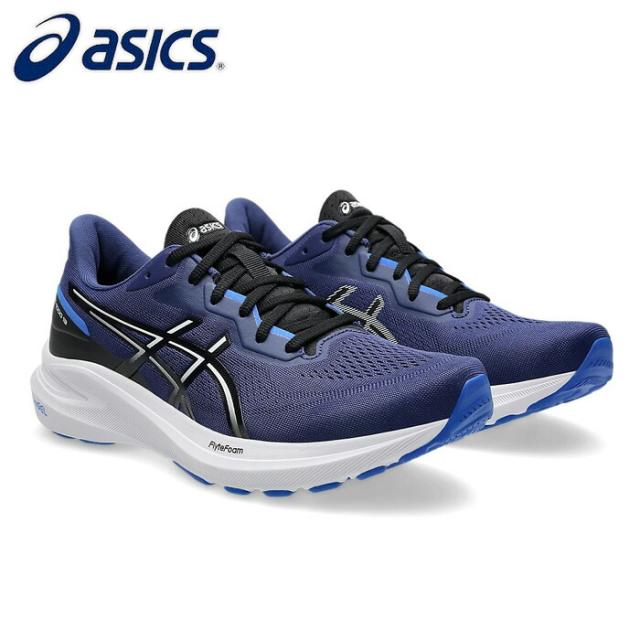 asics/アシックス ジョギング/ランニング ランニングシューズ [1011b859-402 GT-1000 13] ランシュー_スニーカー_運動靴【ネコポス不可能】