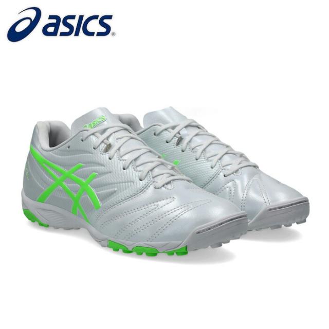 asics/アシックス サッカー/フットサル シューズ [1104a049-101 ULTREZZA3JRGSTF] キッズサイズ_ジュニア_トレシュー 【ネコポス不可】
