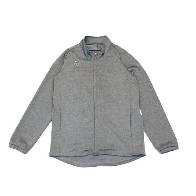 Claudio_Pandiani/クラウディオパンディアーニ トレーニング トップス [cp23d33-133 蜂楽廻犬+290ストレッチフルZIPトレーニングジャケット] ジャケット_フルジップ_ジャージ_トレーニングウエア