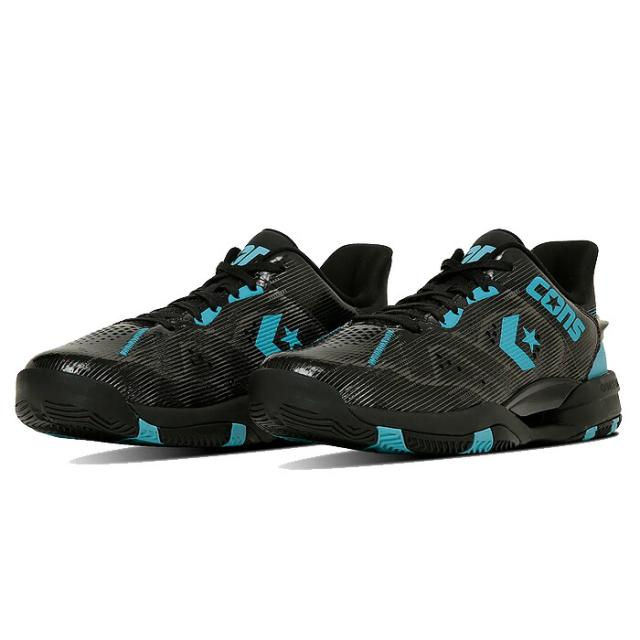 converse/コンバース バスケットボール シューズ [33500450 CONS ACCELERATOR LOW] 【ネコポス不可】