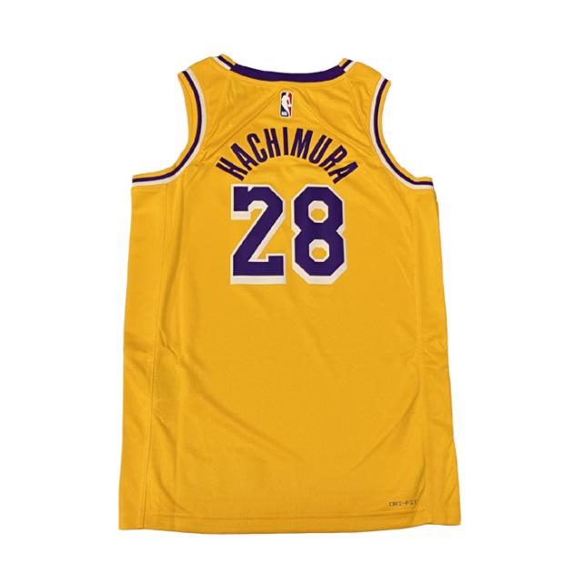 NIKE/ナイキ バスケットボール トップス [dn2009-732 LALアイコン