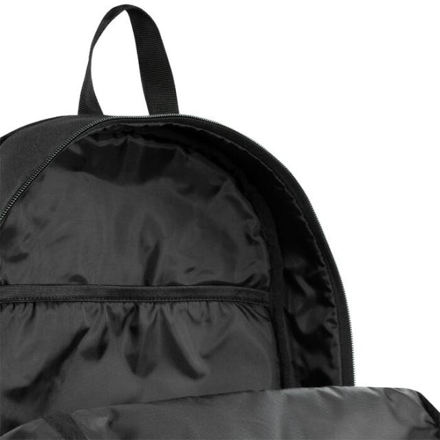 JORDAN/ジョーダン バスケットボール バッグ [9a0780-023 JAN JERSEY