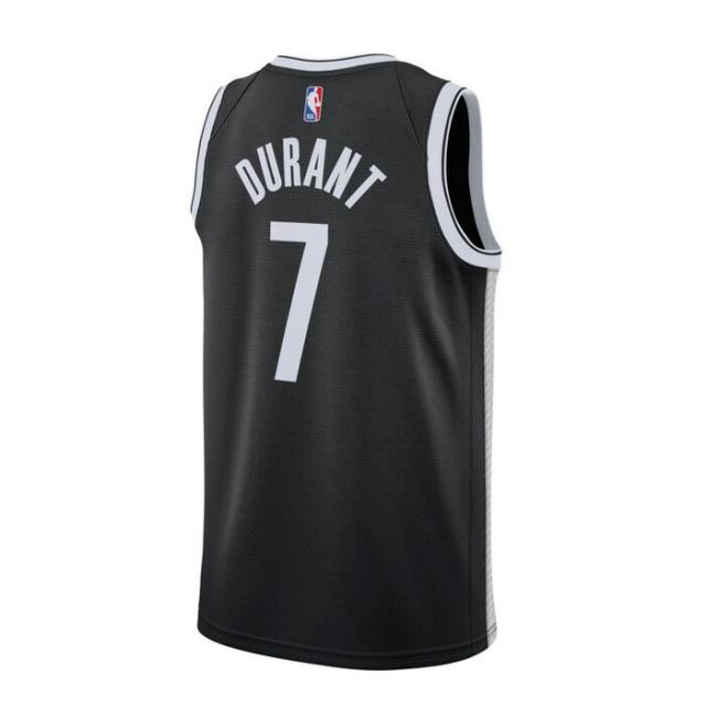 NIKE/ナイキ バスケットボール トップス [cw3658-013 BKNスウィング