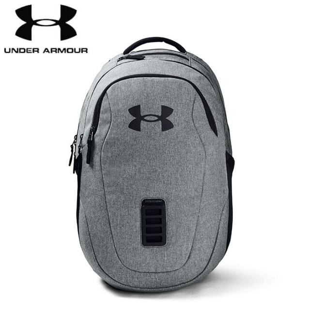 under_armour/アンダーアーマー トレーニング アクセサリー [1354934-002 ゲームデイ2.0バックパック32L] バックパック_リュック 【ネコポス不可】