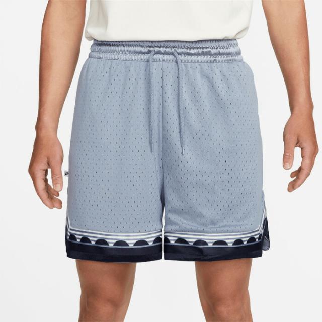 NIKE/ナイキ バスケットボール パンツ [dq5657-493 GADFメッシュショート] バスパン_ハーフパンツ_ヤニス/2022FW 【ネコポス不可】の通販はau PAY マーケット ...