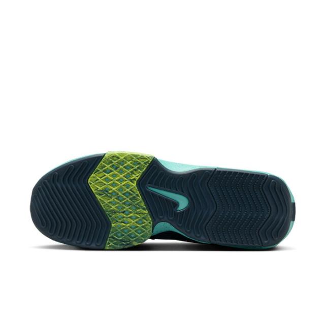 NIKE/ナイキ バスケットボール バスケットシューズ [fb2237-402