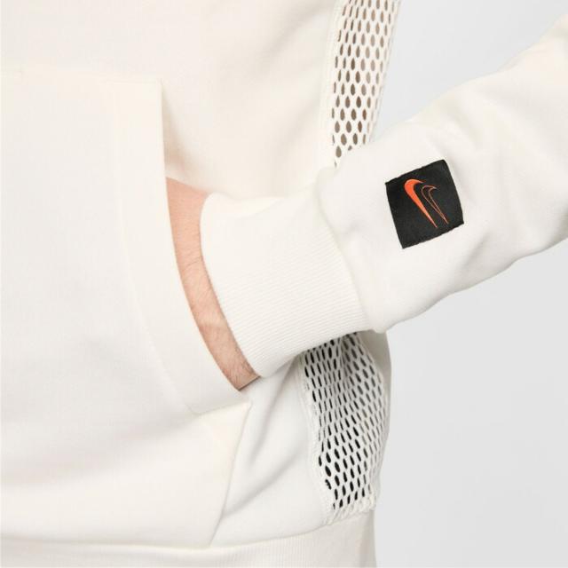 NIKE/ナイキ バスケットボール トップス [fn7381-133 KDDFスタンダード