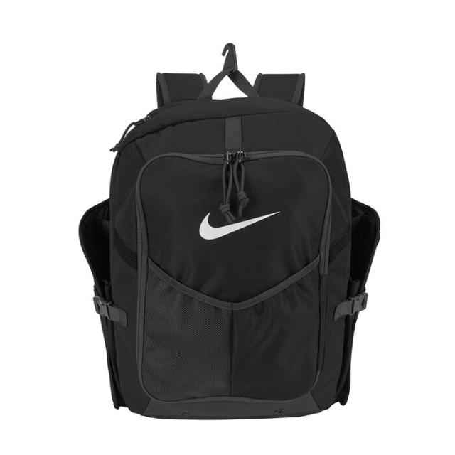NIKE/ナイキ 野球 アクセサリー [ba8802-091 ダイヤモンド バットパック セレクト] バックパック_リュック_バック_部活【ネコポス不可】