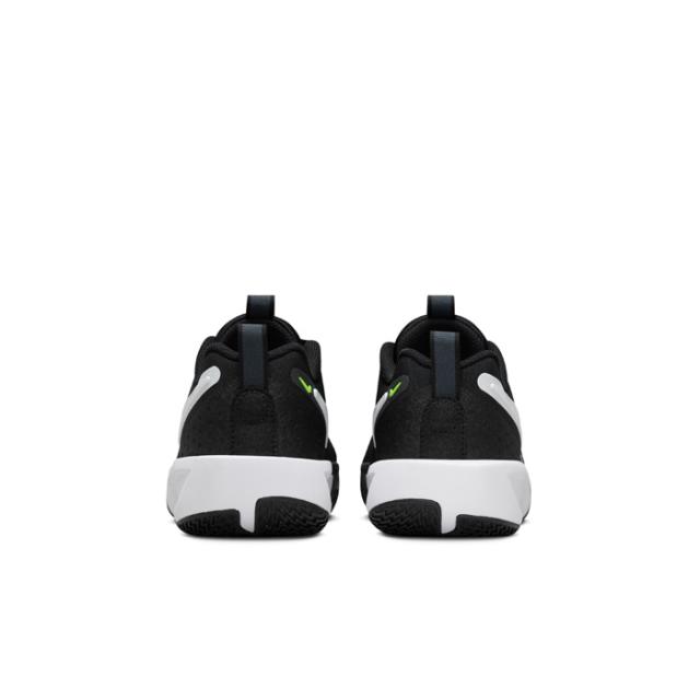 NIKE/ナイキ バスケットボール バスケットシューズ [fd7033-001 G.T.