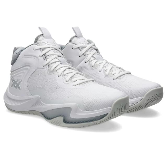 アシックス　バスケットシューズ asics ノヴァサージ NOVA SURGE 3 メンズ レディース スタンダード  1061A048 101