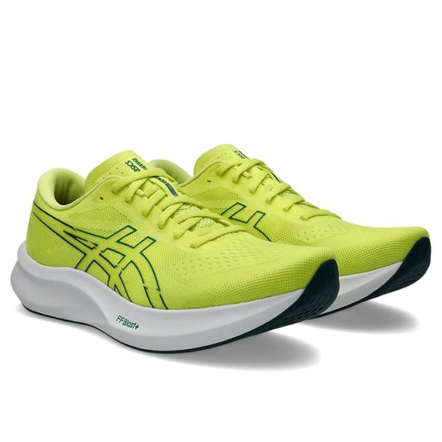 アシックス　ランニングシューズ asics エヴォライドスピード3 EvoRide Speed 3 メンズ スタンダード 1011B969 750