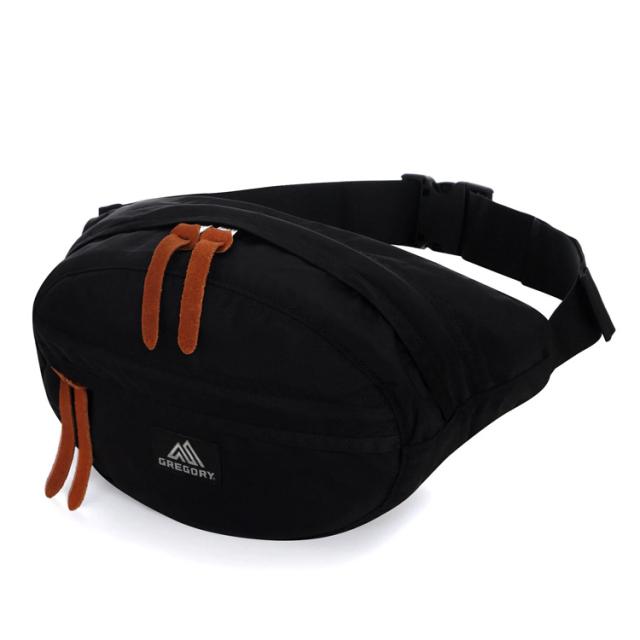 コーチ COACH エヴァ フォーン クロスボディ CK189 レインボー バッグ