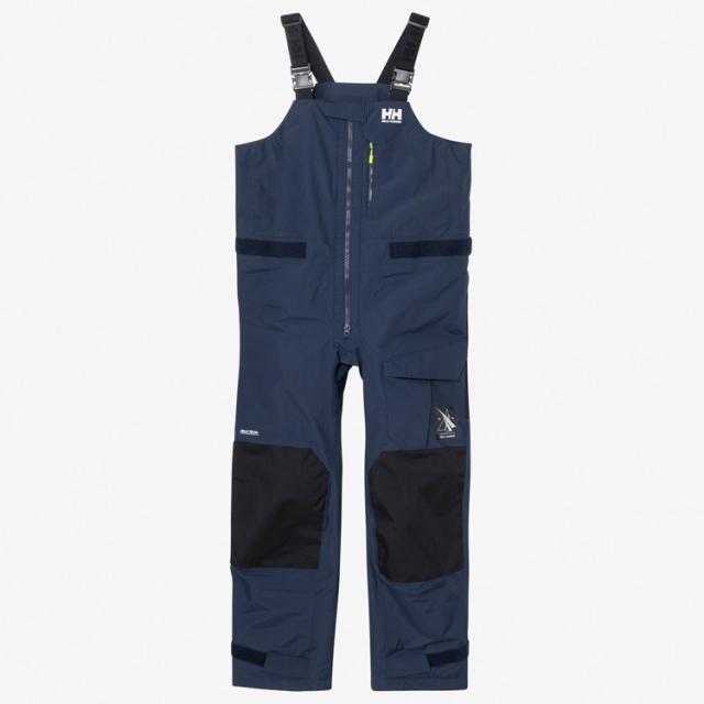ヘリーハンセン HELLY HANSEN  オーシャンフレイトラウザース Ocean Frey Trousers メンズ レディース 釣り アウトドア HH22541 ON