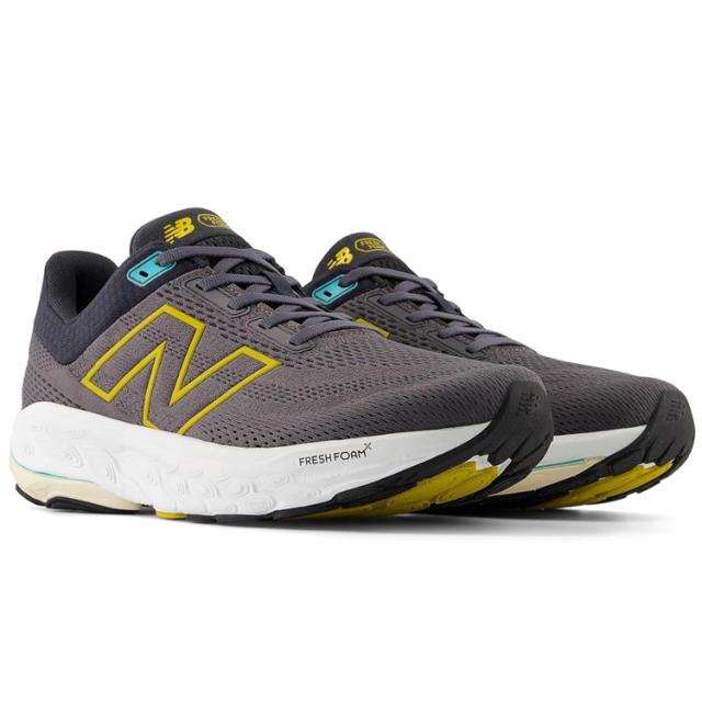 ニューバランス ランニングシューズ NewBalance NB フレッシュフォーム Fresh Foam X 860 v14 メンズ トレーニング 2E M860 A14