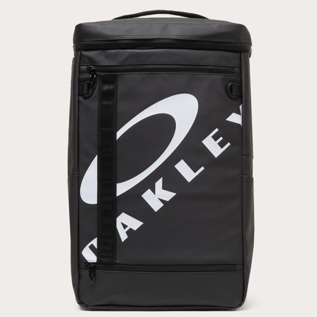 オークリー バックパック  OAKLEY ENHANCE BACKPACK XL 9.0 メンズ レディース アウトドア　キャンプ スポーツ FOS901980　022