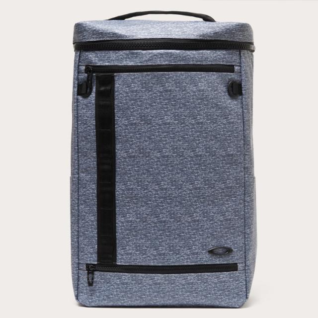 オークリー バックパック  OAKLEY ENHANCE BACKPACK XL 9.0 メンズ レディース アウトドア　キャンプ スポーツ FOS901980　10U