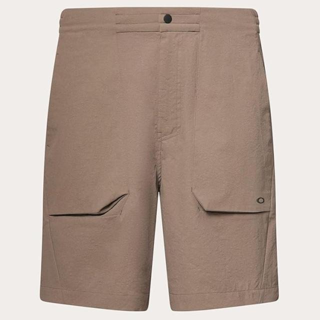 オークリー ショートパンツ メンズ OAKLEY FGL PIT SHORTS 5.0 ハーフパンツ アウトドア カジュアル FOA407594 279