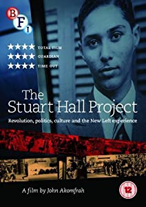 The Stuart Hall Project [DVD](中古品)の通販はau PAY マーケット - AJIMURA-SHOP | au ...