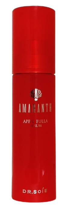 ドクターソワ 業務用 APP-C フラセラム 60ml 大容量 美容液 高浸透性 Dr.Soie【全商品最安値に挑戦】