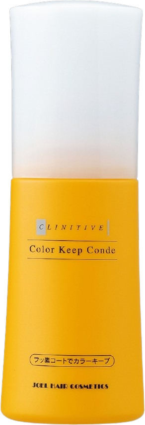 【12本セット】イリヤ クリニティブ カラーキープコンデ 100g【全商品最安値に挑戦】