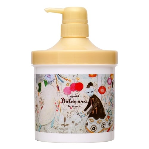 訳あり 箱なし ゲラン ロム イデアル パルファン 100ml 並行輸入品