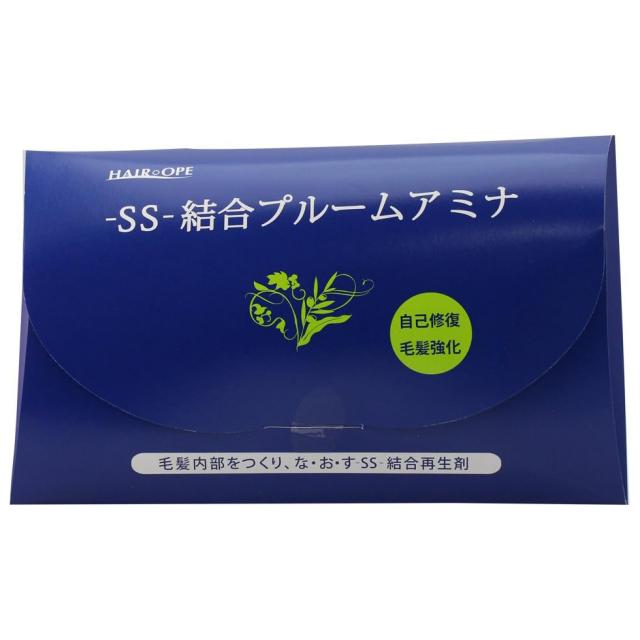 【12個セット】サニープレイス SS結合 プルームアミナ 10包パック×12個【全商品最安値に挑戦】