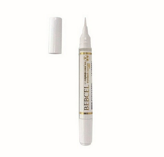 BEBCEL ベビセル アイラッシュセラム 2.7ml【全商品最安値に挑戦】