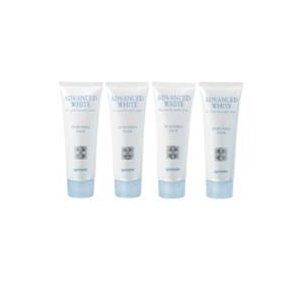 ヤマノ AW ドロンコパック WH  25g×4本【全商品最安値に挑戦】