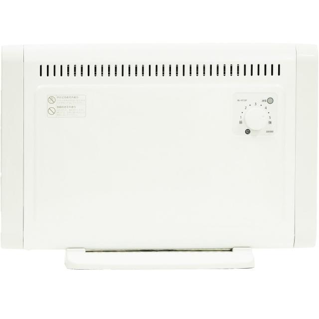 エスケイジャパン ミニヒーター 日本製 床置き 壁掛け 遠赤 ミニパネルヒーター SKJ-KT35P