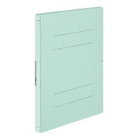 ファイル コクヨ ガバットファイルS（活用・ストロング） 紙製両開き A4縦 1〜100ミリとじ青 ﾌ-VST90NBの通販はau PAY マーケット - 簡易梱包の文具屋さん auPAY ...